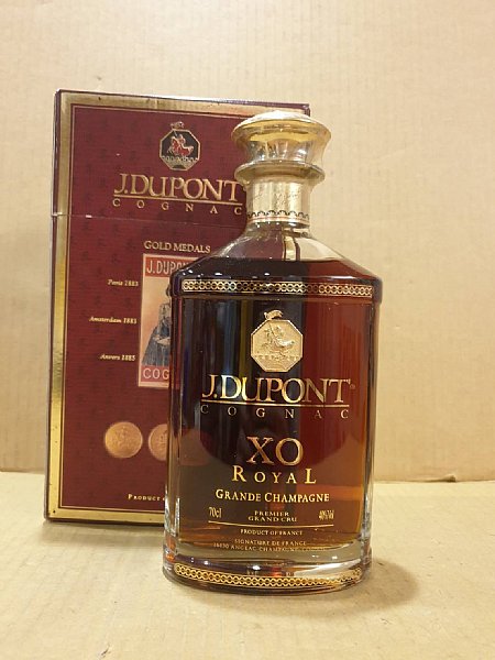 Camus xo 1公升/都朋xo /suntory xo :::P9品酒網:::