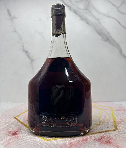 卡慕XO.黑軒XO.馬爹利V.瑪莉歐XO.人頭馬V.NIKKA XO.DORVILLE :::P9品酒網:::