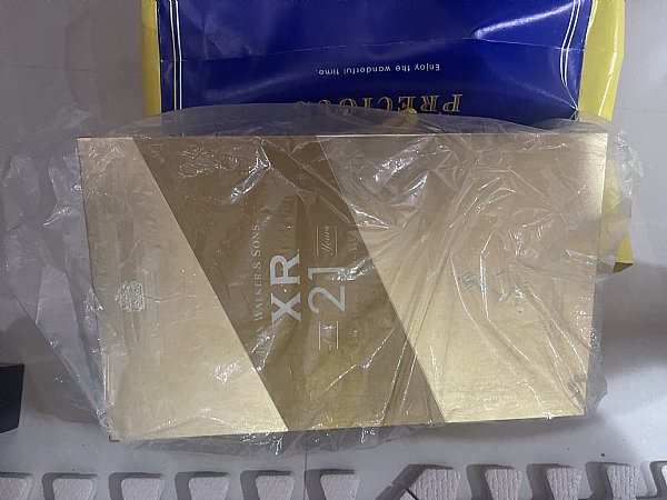 XR21 :::P9品酒網:::