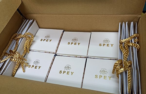 明.詩貝.SPEY畢卡索.夢.朵拉.蜷坐的女人 :::P9品酒網:::