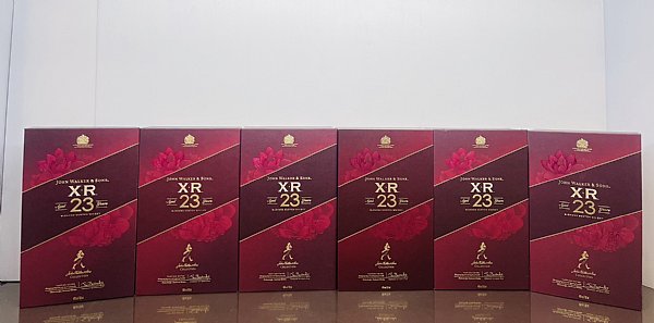 【XR23...】 :::P9品酒網:::