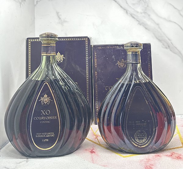 拿破崙XO :::P9品酒網:::