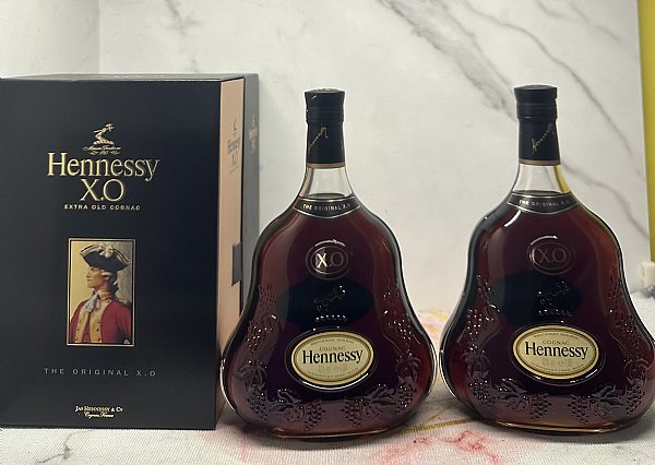 黑軒XO :::P9品酒網:::