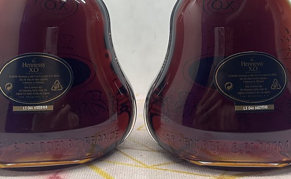 黑軒XO :::P9品酒網:::