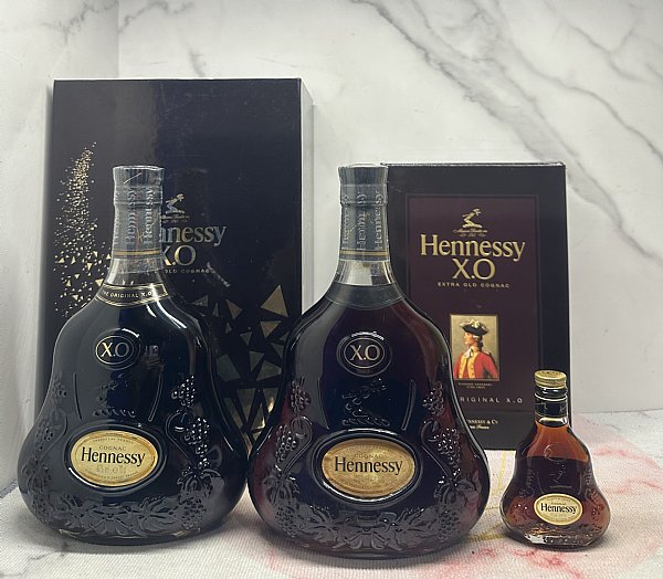 黑軒XO :::P9品酒網:::