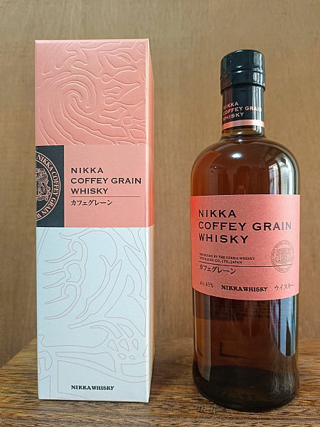 日威，笹之川，Nikka :::P9品酒網:::