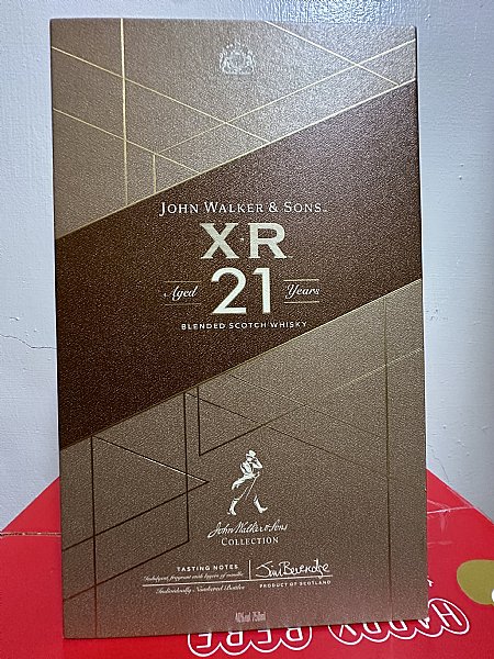 跑跑🏃XR21 :::P9品酒網:::