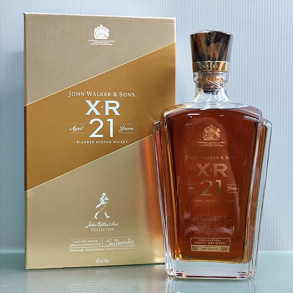 分享 XR21 :::P9品酒網:::