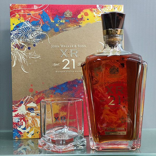 分享 XR21 :::P9品酒網:::