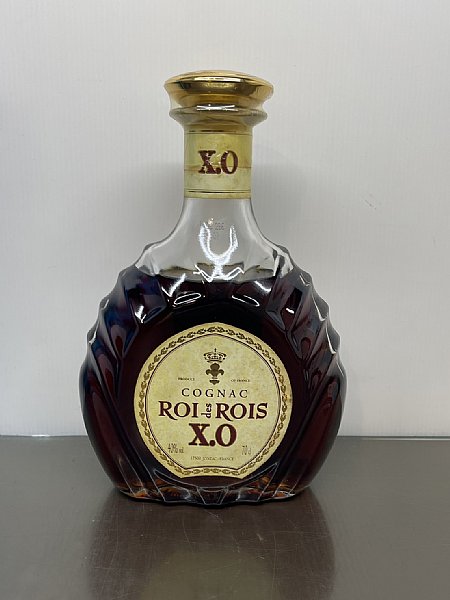 【寶邑XO.王中王XO.藍蝶XO.達提摩XO...】 :::P9品酒網:::