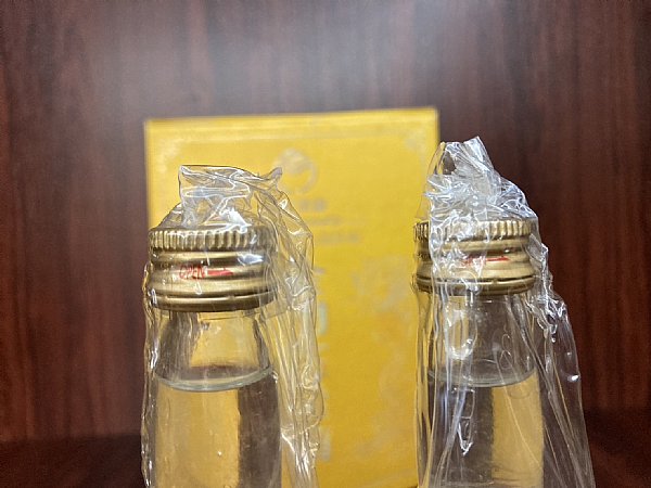 金高樣品酒禮盒 :::P9品酒網:::