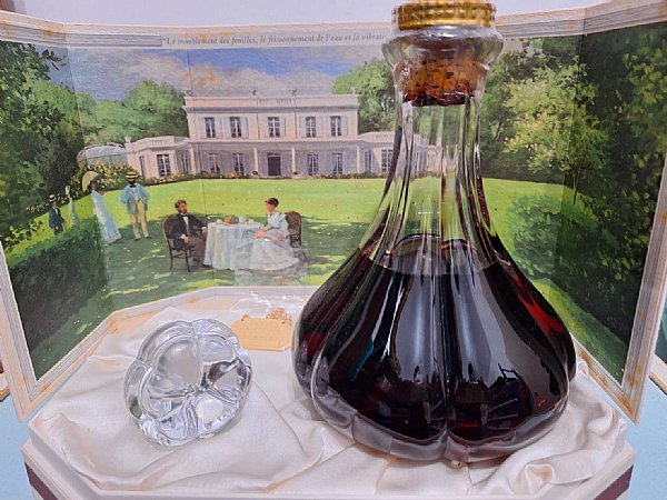 【福龍迎祥】軒尼詩水晶白宮、老祖宗百年水晶、卡慕長頸EX、鐵線歐塔XO、軒大香檳、人馬大花、康福壽EX藍瓷、夏堡EX、人馬卓越、法樂檳XO、金軒V禮盒、銀帶禮盒、御鹿XO、人馬黑章、拉菲大香檳 ...