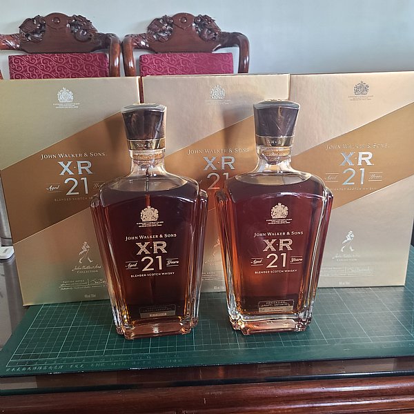 XR21 :::P9品酒網:::