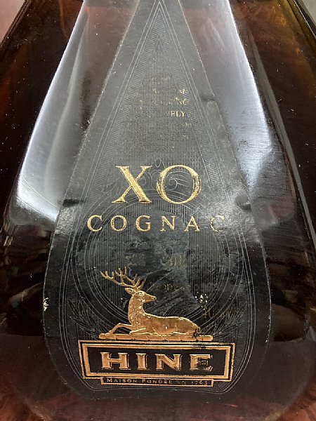 Otard (N)+(XO)+HINE(XO) :::P9品酒網:::