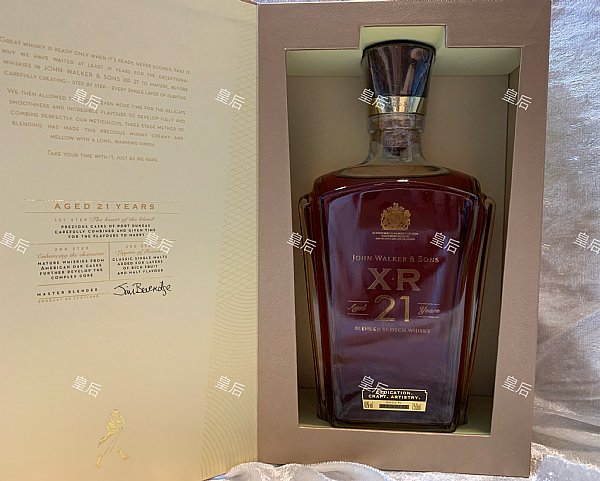 XR21 公司 :::P9品酒網:::