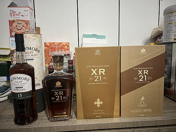 波摩15 xr21 :::P9品酒網:::