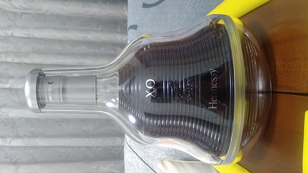 明跑軒尼斯xo :::P9品酒網:::