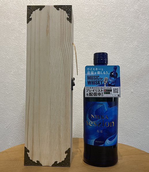 NIKKA :::P9品酒網:::