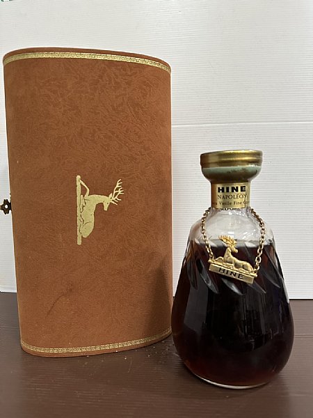 歐塔XO、小頭青、滿得吉EXTRA、吉鷹XO、康福壽VSOP、金頭軒V、桑貝EXTRA、銀帶青瓶、御鹿水晶、Castagnon XO、百事吉XO、金頭軒XO :::P9品酒網:::