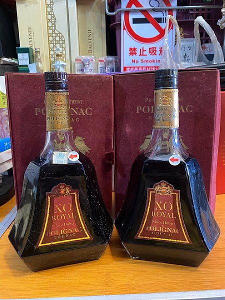 軒尼斯XO 人頭馬XO 翡冷翠XO一公升 百利XO一公升 拉珊XO 長卡慕 扁卡慕 豹VSOP 康福壽拿破崙 :::P9品酒網:::