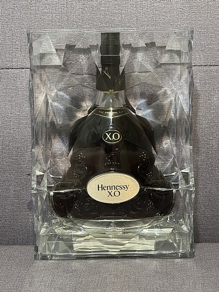 軒XO :::P9品酒網:::