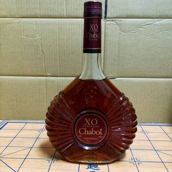 夏堡XO :::P9品酒網:::