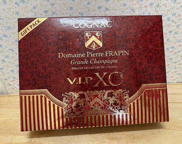 法拉賓xo :::P9品酒網:::