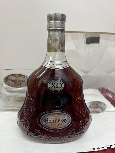 軒XO :::P9品酒網:::