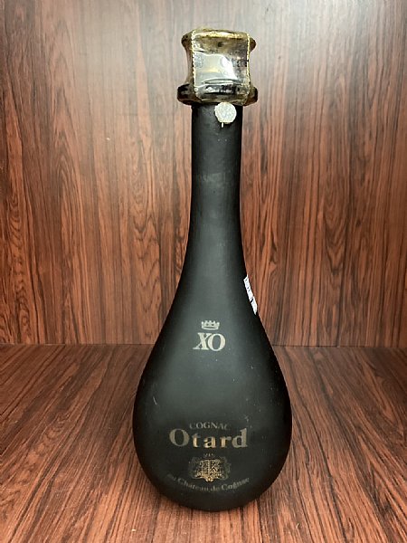 Otard(XO) :::P9品酒網:::