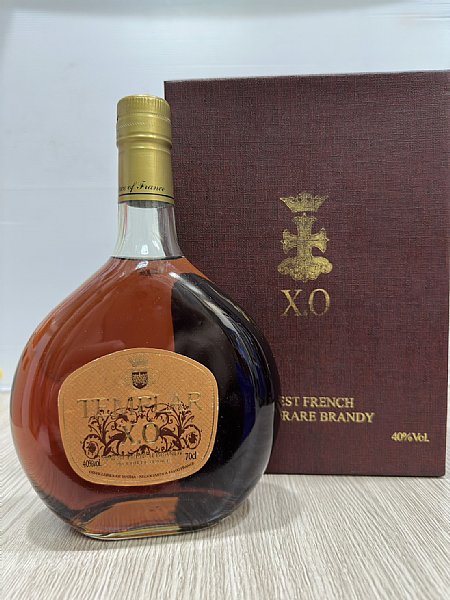 法國金鷲XO、美女XO、TEAMPLAR XO、人頭馬大香檳、馬爹利ODYS、人馬無花、康福壽VSOP、馬爹利金牌1L、人頭馬金章 :::P9品酒網:::