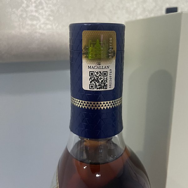 $明跑 麥卡倫 家園系列2 RIVER SPEY :::P9品酒網:::