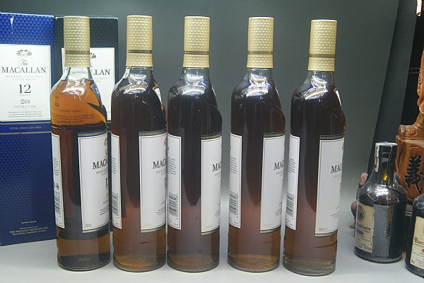 坦度＋麥卡倫＋班瑞克~wj62;3 :::P9品酒網:::