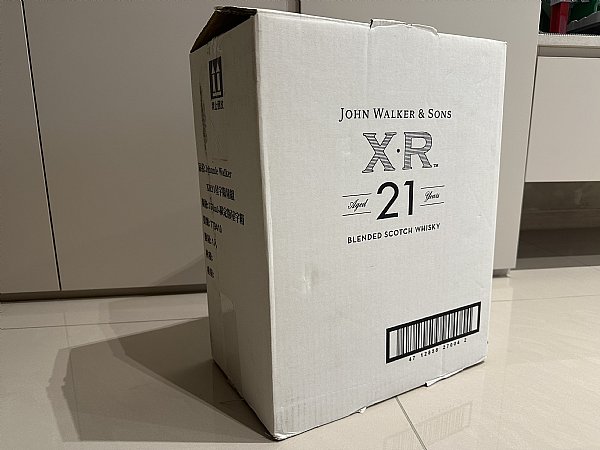 明跑跑 XR21 星宇航空聯名箱 ## :::P9品酒網:::