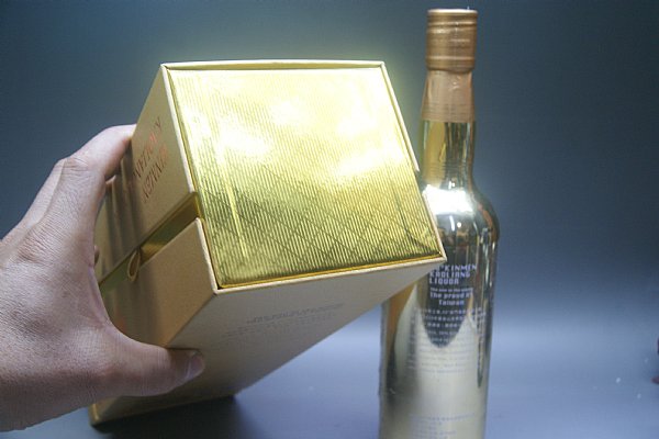 感恩釀＋麟洋大龍＋二公升＋特仕金~wj62;3 :::P9品酒網:::