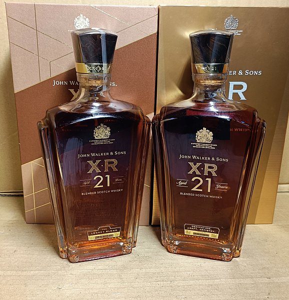 禮炮/XR21/大摩15 :::P9品酒網:::