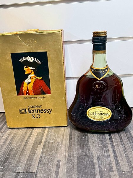 小金邊_人馬大花1.5L_大花0.7L_小花0.7L_ 大寫OTARD_Camus Xo_Hine XO_Landy Xo_ 康Xo _百利Xo _GODET_路易老爺_吉鷹XO+迪亞珼獅XO ...