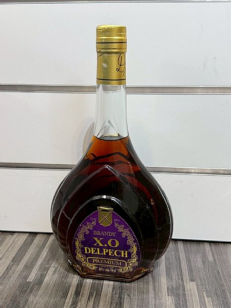 小金邊_人馬大花1.5L_大花0.7L_小花0.7L_ 大寫OTARD_Camus Xo_Hine XO_Landy Xo_ 康Xo _百利Xo _GODET_路易老爺_吉鷹XO+迪亞珼獅XO ...