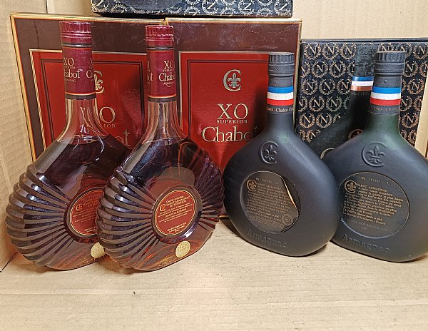 夏寶N+XO :::P9品酒網:::