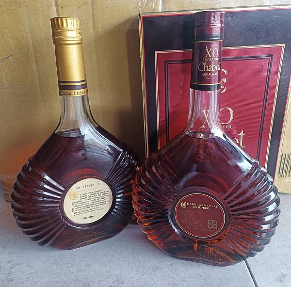 夏堡xo :::P9品酒網:::