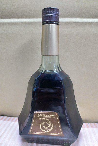 百利xo，OT+Paulet xo+FOV，歐塔大寫，俠儂鷹+馬立騎 :::P9品酒網:::