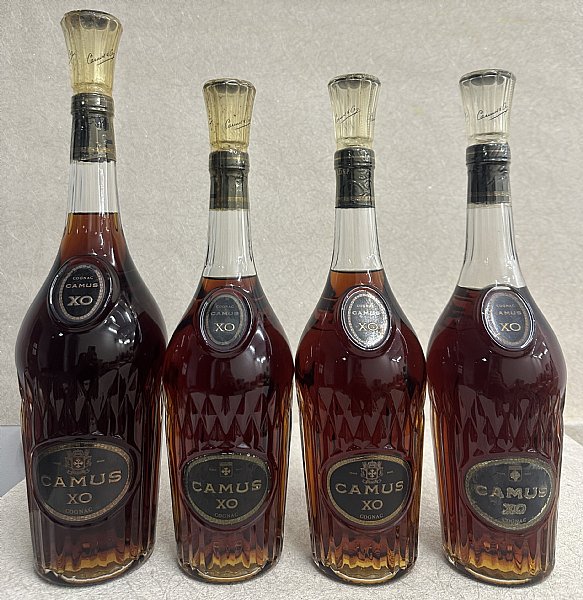 卡木XO :::P9品酒網:::