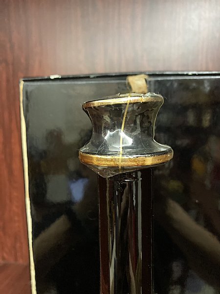 人頭馬Extra 馬蹄+單帶+Otard Extra :::P9品酒網:::