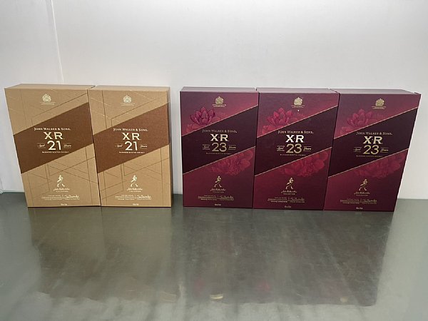 【XR23.XR21...】 :::P9品酒網:::