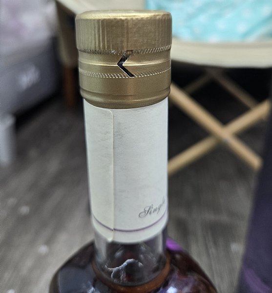 SPEY 18年 ～～～ :::P9品酒網:::