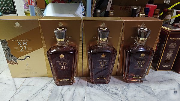 --XR21*4--- :::P9品酒網:::