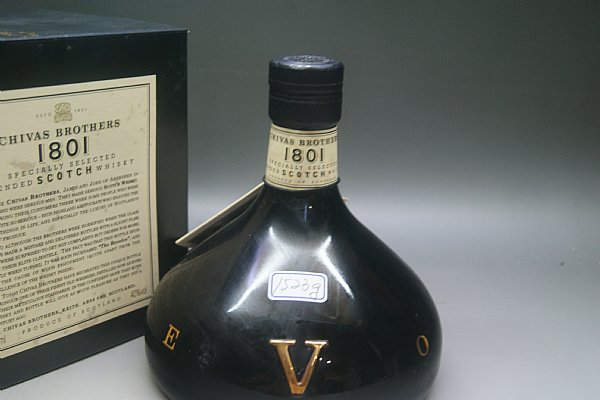 1801 大V +XR+噶瑪蘭＋藍牌生肖~wj62;3 :::P9品酒網:::