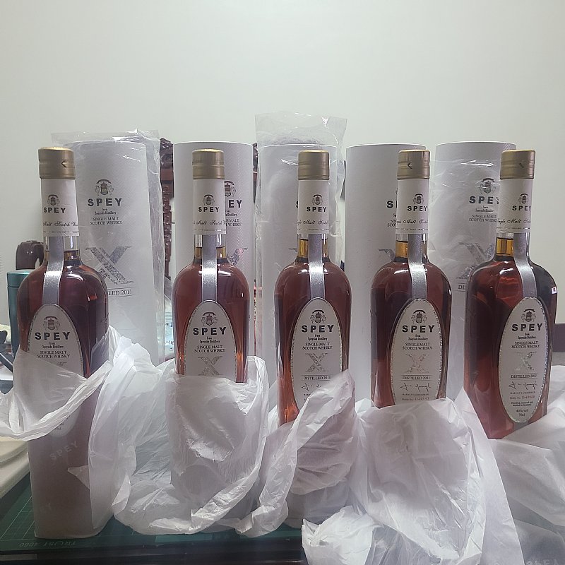 spey銀帶 :::P9品酒網:::