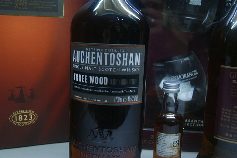 亞伯樂＋格蘭傑＋百富21y+歐肯特軒＋黑牌~wj62;3 :::P9品酒網:::