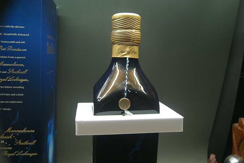 幽靈＋高原騎士＋禮砲26+禮砲38+概念一~wj62;3 :::P9品酒網:::