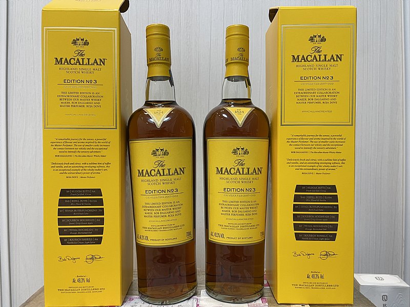 No3/no4 :::P9品酒網:::